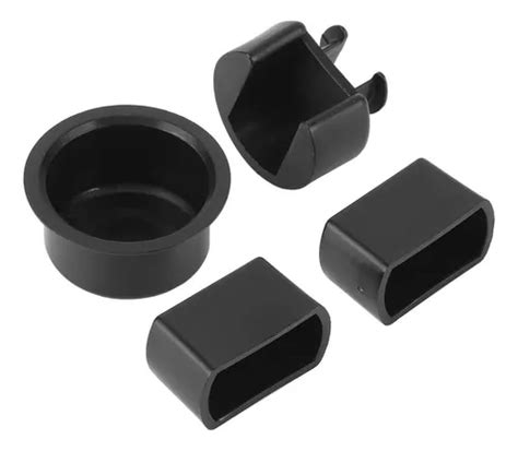 Juego Cuencas Bujes Tapa Batea Ford F Mercadolibre