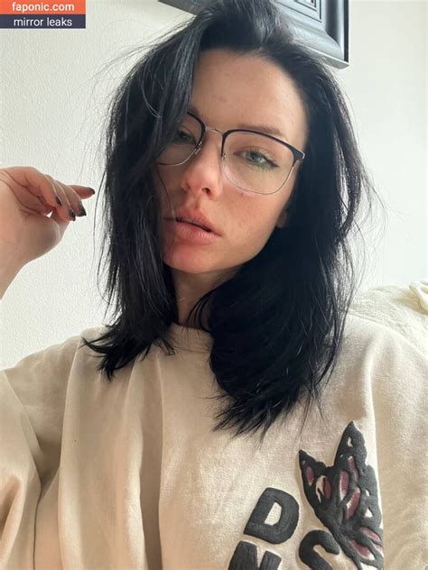 Instagram Aka Bustyginger Nude Leaks Onlyfanspatreon Photo 431 Faponic