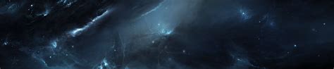 Top Triple Monitor Wallpaper Full Hd K Free To Use