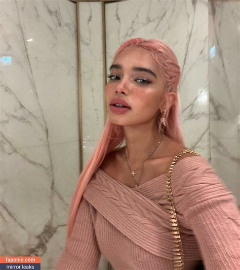 Pasabist Aka Sab Zada Aka Princesssab Nude Leaks Onlyfans Onlyfans