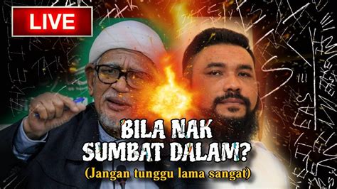 HRC LIVE CUKUPLAH HENTIKAN MEREKA INI WAN AZRI DISIASAT PDRM