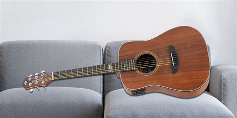 Viol O Strinberg Bom Veja Os Melhores De Beat