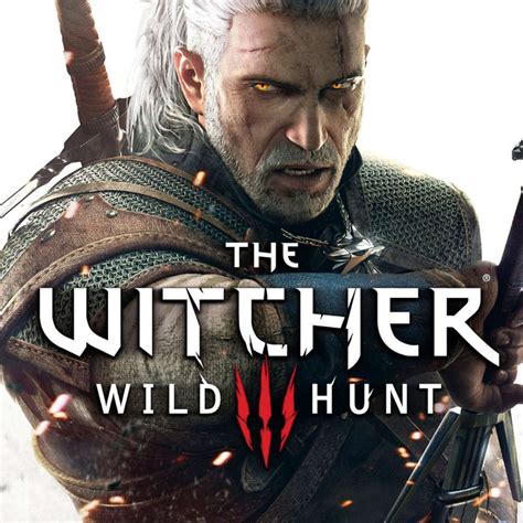 The Witcher 3 Wild Hunt Cheat Engine Paseindustrial