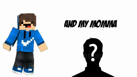 She Say Do You Love Me MEME YouTube