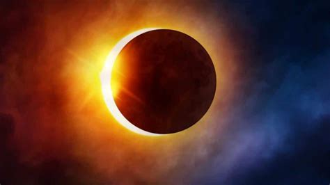 Cuánto tiempo va a durar el eclipse solar total en Monterrey ABC