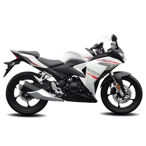 H Power Bike Price In Bd Bangladesh Bikevaly