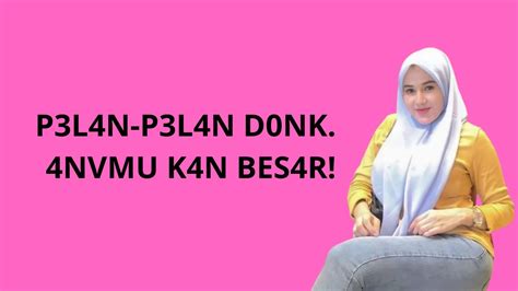 Kucangkul Ladang Mertuaku Cerita Romantis Terbaru Cerita Dewasa