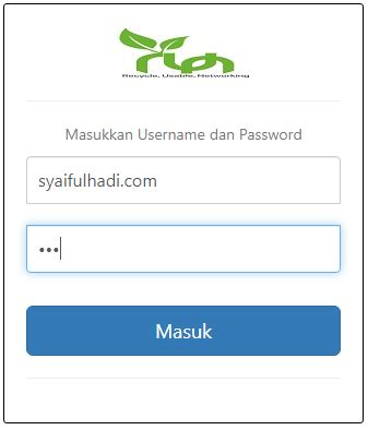 Aplikasi Bank Sampah Gratis Ultragenie