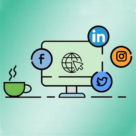Pengantar Media Sosial Untuk Bisnis Mooc