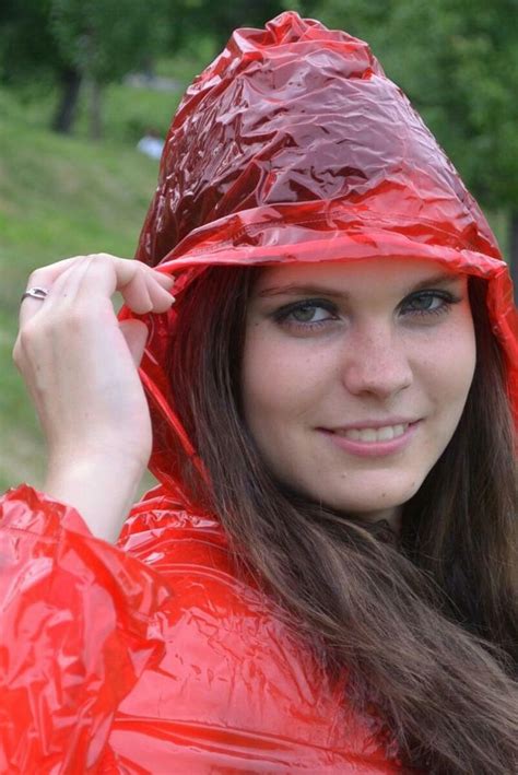 Pin Von J J Auf Raincoat Hazmat 2 Regenmantel Gelber Regenmantel