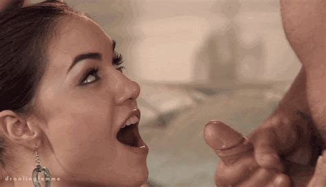 Ejaculation Blowjob Animated Sex Pictures Pass