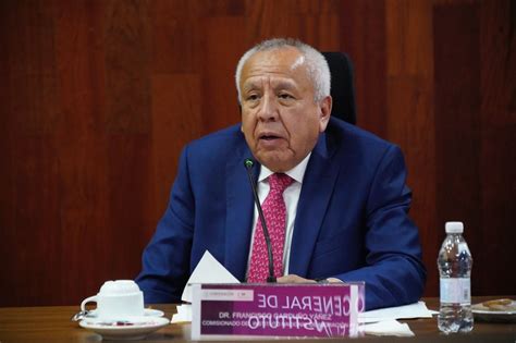 Firman INM Y STPS Convenio En Favor De Las Personas Migrantes