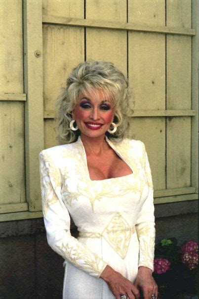 Dolly Parton Naked Boobs Telegraph