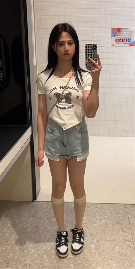 cosplay国产最美伪娘ts推特福利姬小薰度盘 懒人部落