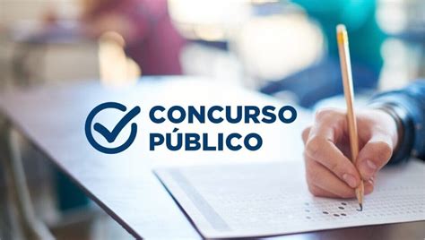 Prefeitura abre 900 vagas de emprego para candidatos de nível
