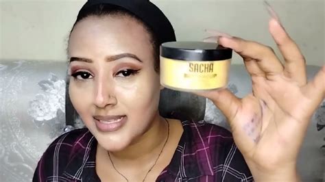 Make Up Step Youtube