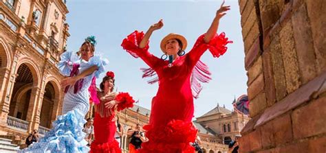 10 tradiciones de España que no puedes dejar de conocer