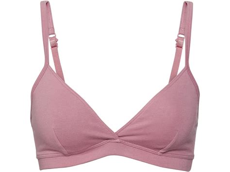 ESMARA LINGERIE R Soft BH Lidl Danmark Specials Archive