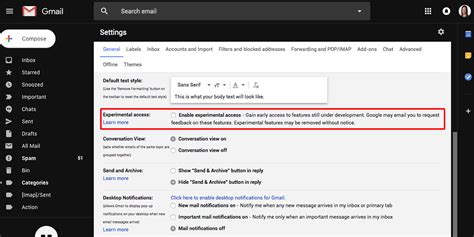 How To Use AutoComplete In Gmail Try Smart Compose Tech Advisor