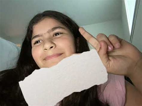 Coisas Que Me Fazem Feliz Youtube
