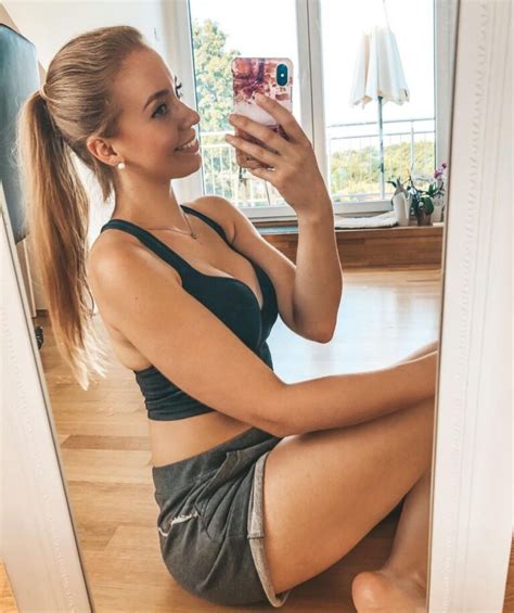 Eskişehir Fantezi Escort Bilgesu Eskişehir Escort Eskişehir Eskort