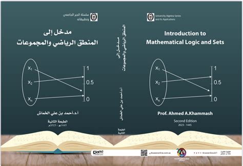 pdf img 6846 introduction to mathematical logic and sets