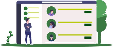 Powell Transforms The Microsoft Teams Experience Powell Software
