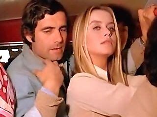 Anita Sanders Sex Videos Sex Pictures Pass