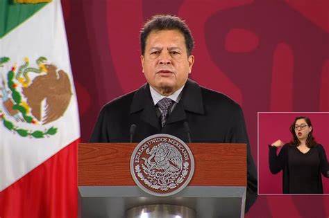 Ricardo Aldana tesorero de Deschamps estará al frente del STPRM