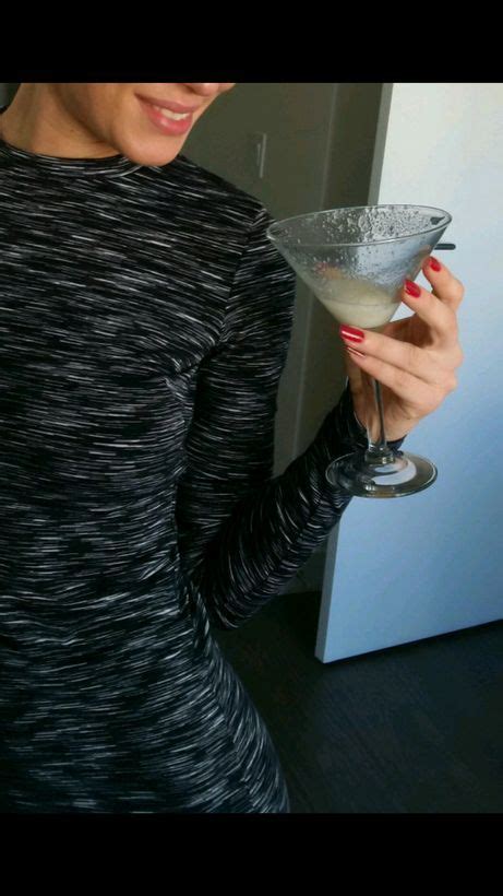 Dutch Gokkungirls Swaggtown862 Cum Junky Loves Drinking Large Amouts Of Defrosted Cum Thats