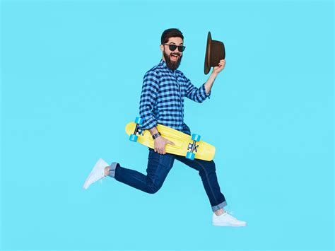 15 Funny Things To Ask Alexa Toms Guide