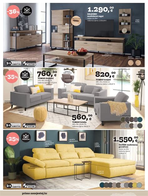 Prima katalog Travanj 04 04 01 05 2024 Njuškalo katalozi