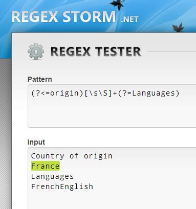 How Can I Get String Between Two Strings Studio UiPath Community Forum