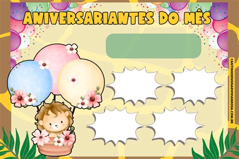 Arquivo De Decora O Sala De Aula Cantinho Ensinar