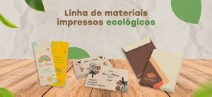 Marketing Divulga O P Gina