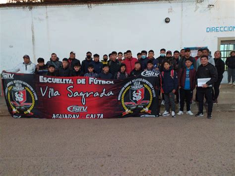 Juegos Nacionales Evita Municipalidad De Aguaray