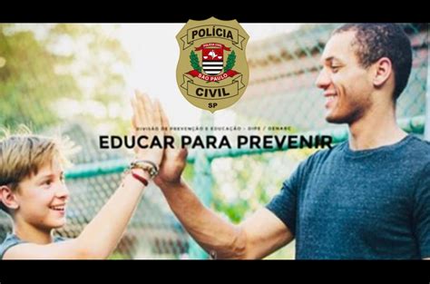 Inscrições abertas para o Curso de Formação de Agentes Multiplicadores