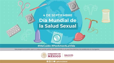 SALUD México on Twitter ComunicadoSalud Instituto Nacional de