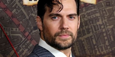 8 Stars Join Henry Cavills War Movie The Ministry Of Ungentlemanly
