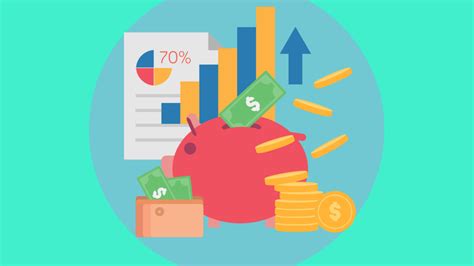 9 Claves para realizar un análisis Costo Volumen Beneficio