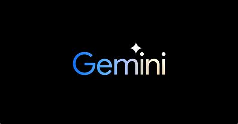 โปะแตก Google ยอมรบ มการตดตอวดโอตวอยางการใชงาน Gemini AI