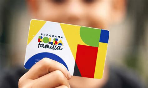Calendário Bolsa Família Agosto 2024 Datas de Pagamento e Novidades