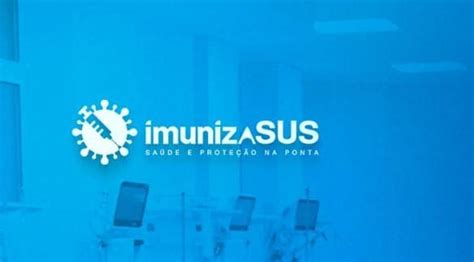 COSEMS PE divulga relação de trabalhos selecionados para II Oficina