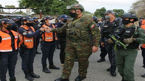 Desplegarán más de 2 mil 500 funcionarios de seguridad para Juegos