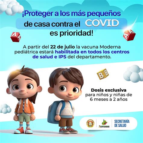 Gobernación de Santander on Twitter SantanderInforma l A partir de