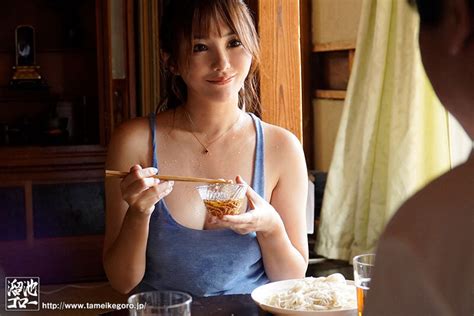 Jav Vietsub C H Ng X M Tsubasa Amami V To Kh T T Nh Xem Phim Jav