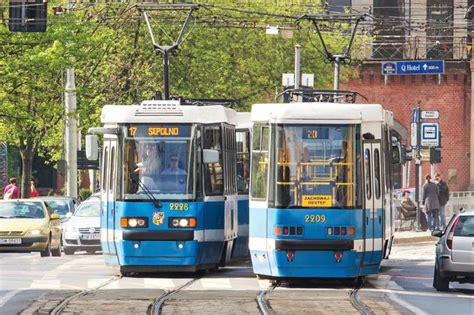 Jak kursują tramwaje i autobusy MPK Wrocław w Wigilię i święta Bożego