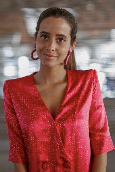 Los Peinados Que Triunfan Entre Las Invitadas Del Stylelovely