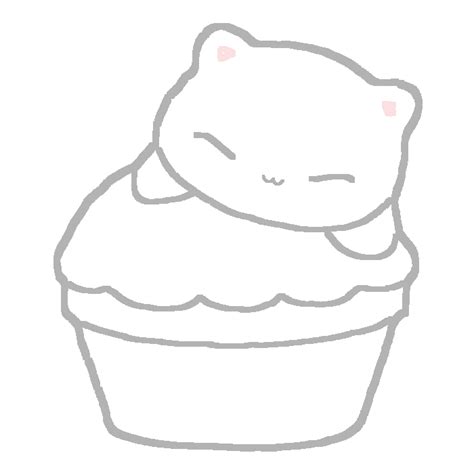 Editing Cat Free Online Pixel Art Drawing Tool Pixilart