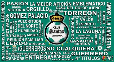 Santos Laguna LOGO PARA IMPRESIÓN MR Club Santos Monopoly Deal